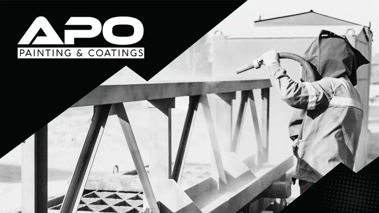 APO Painting & Coatings – We’re committed to safety, durability, and ...